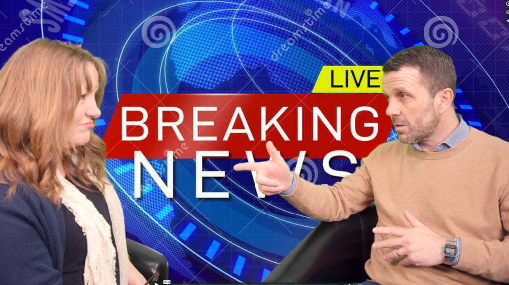 pr-poster | Montpellier PR