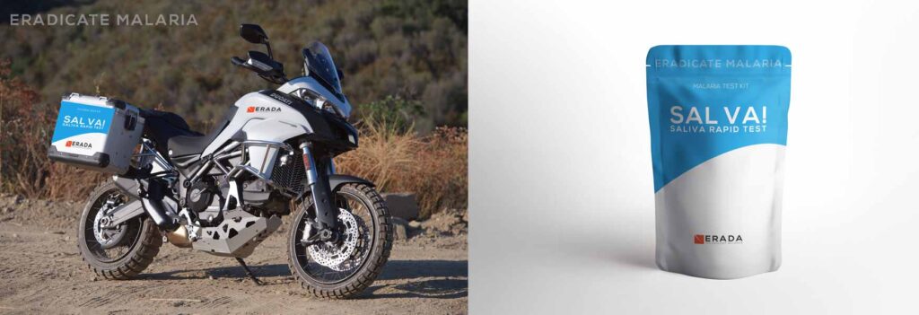 ERADA-examples | Montpellier PR